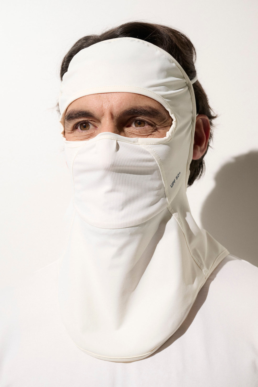 UVA, UVB, UPF, SPF... Les termes importants liés à la protection solai ...