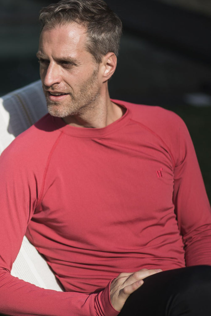 Commercial Kitchen Containers 34L Plastic Bus Box - 4 Pack Grey ...