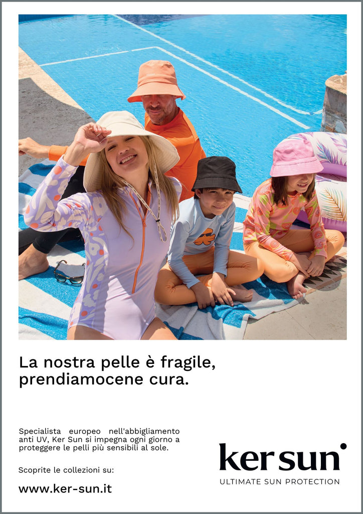 Kit Médical – KER SUN