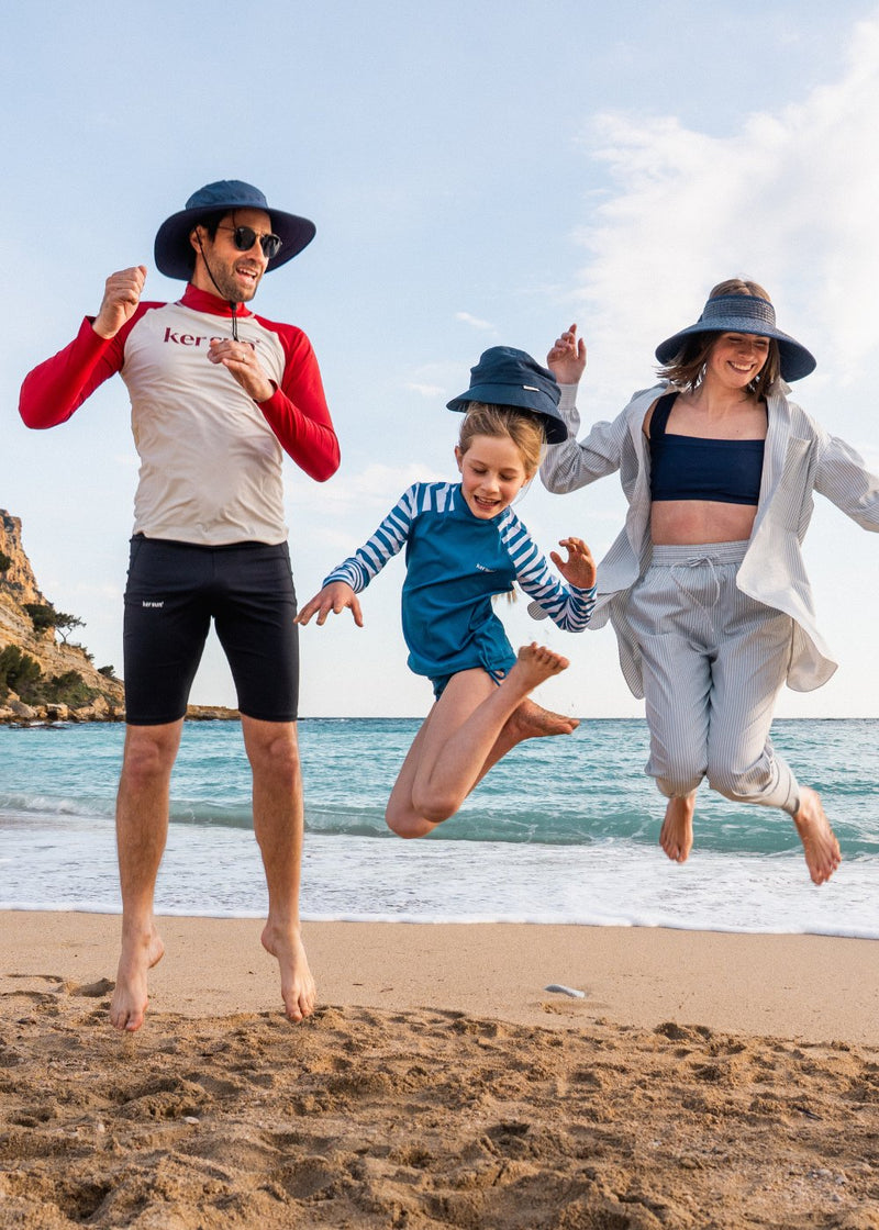 Summer Sale | Up to 40% off our UV-protective clothing– Ker Sun
