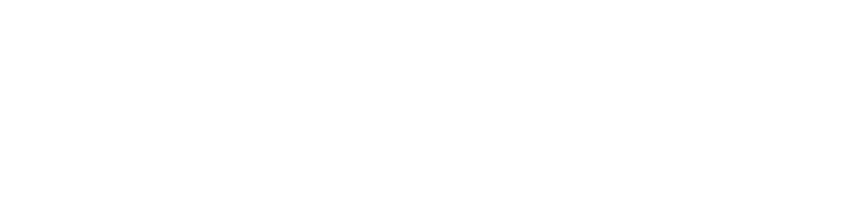 Wat is mijn fototype? – Ker Sun