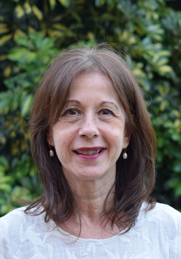 Le Sun Blog - Ker Sun Stories